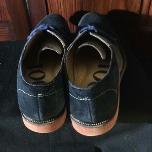 men 1901 | Shoes | 91 Men Shoes | Poshmark